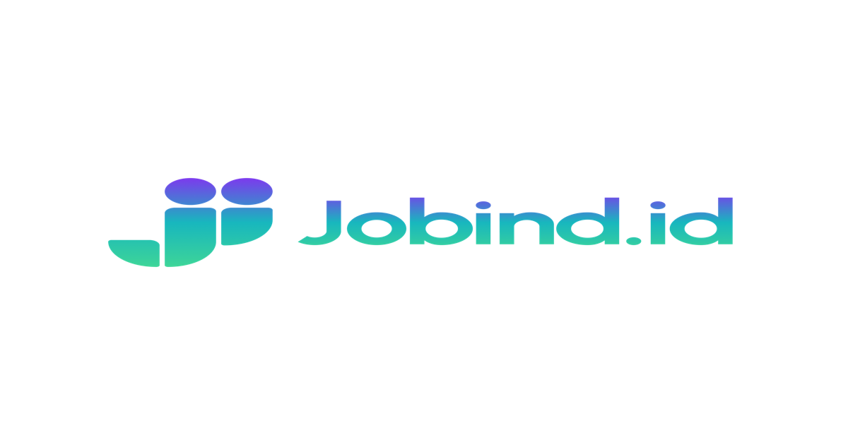 Jobind - Platform Karir & Lowongan Kerja Fresh Graduate #1 Indonesia ...